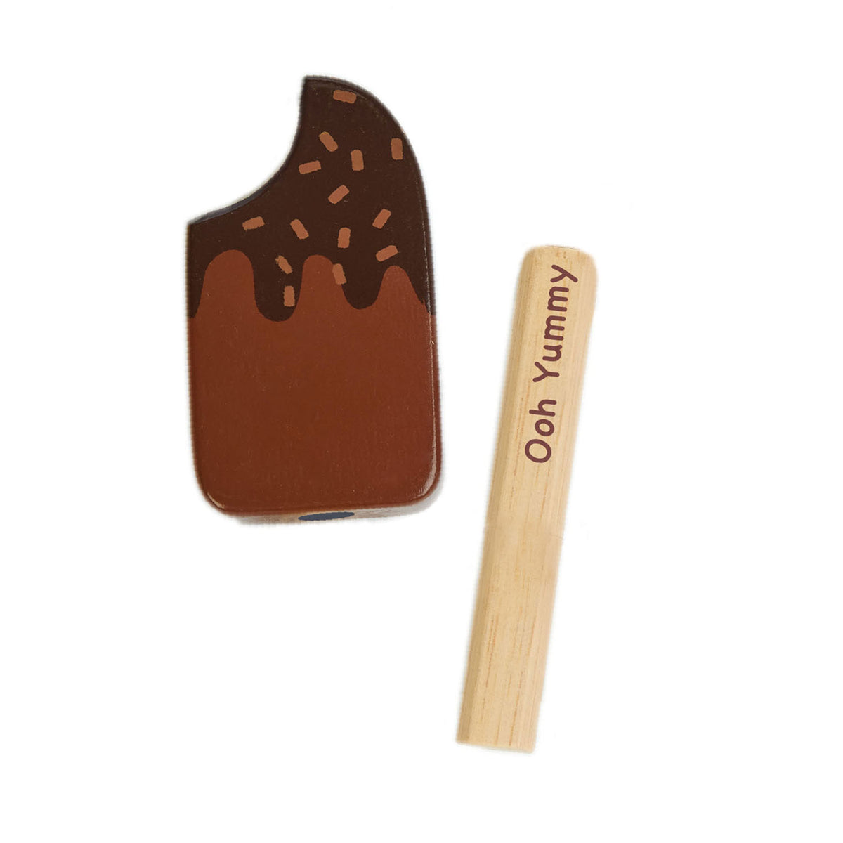 Ice Lolly Shop – Lynietoys